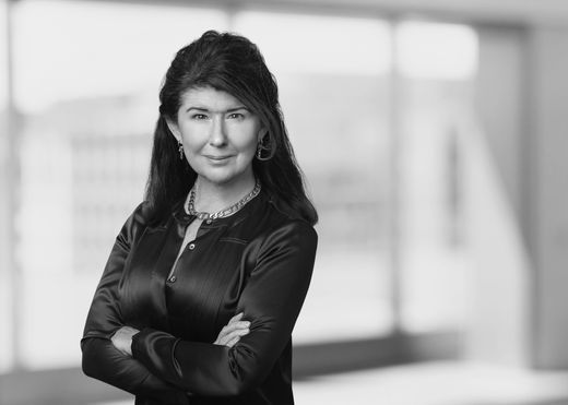 Tom Davidson and Jennifer Richter Repeat as Cablefax Top Lawyers Awards ...