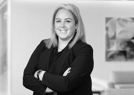 Antitrust & International Competition | Akin Gump Strauss Hauer & Feld LLP