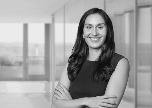 Impact of SCOTUS Affirmative Action Ruling on Employers | Akin Gump ...