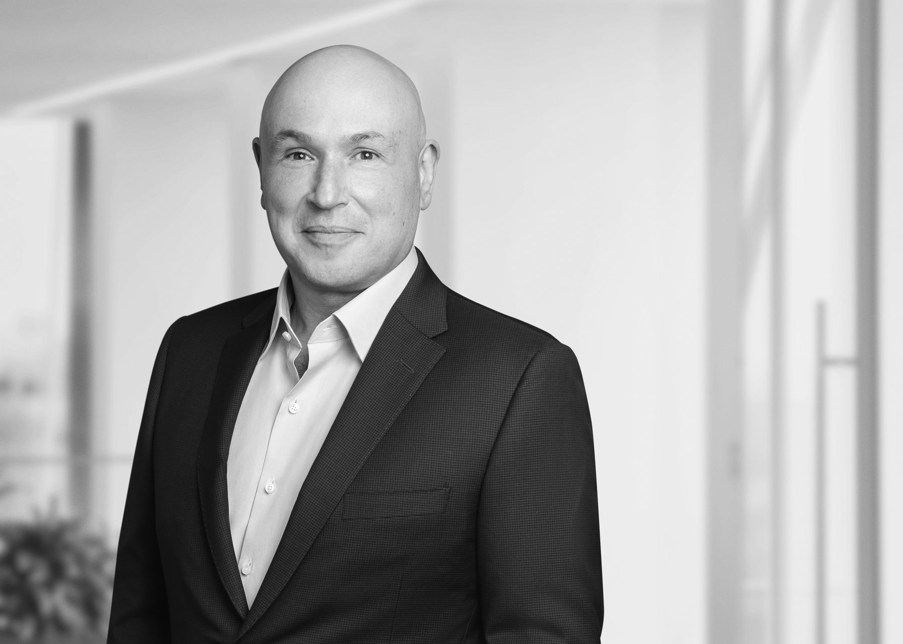 Ira S. Dizengoff, Partner, Financial Restructuring | Akin Gump Strauss ...