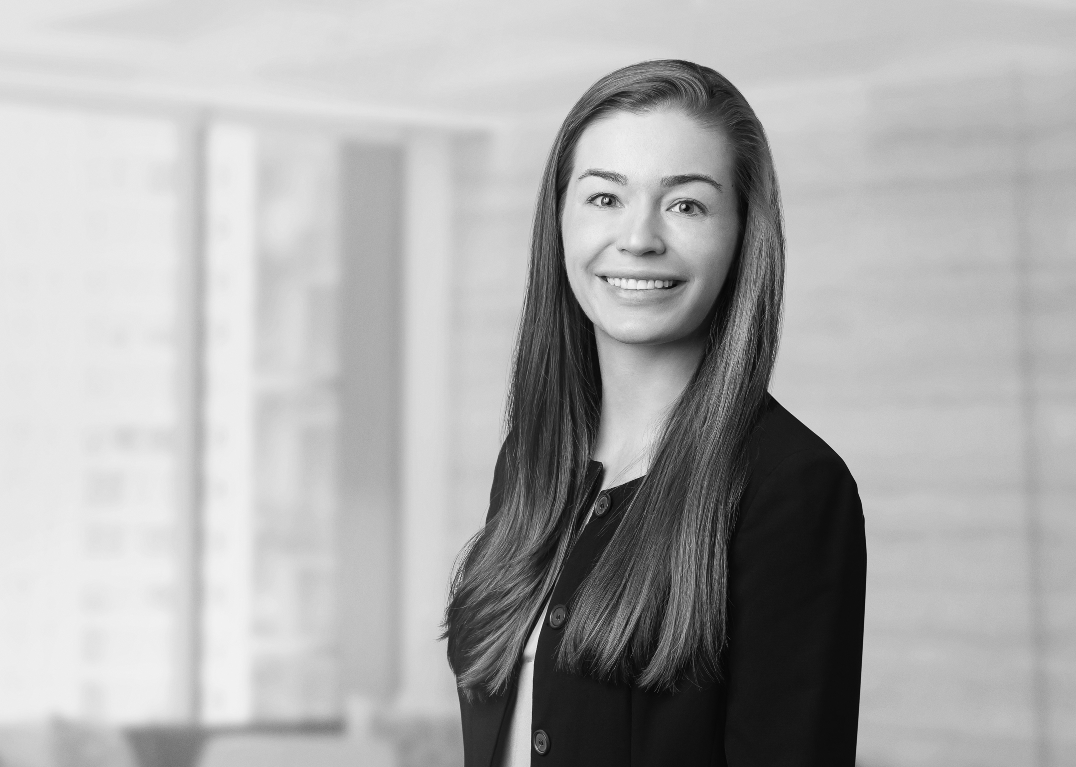 Amelia L. Cooksey | Akin Gump Strauss Hauer & Feld LLP
