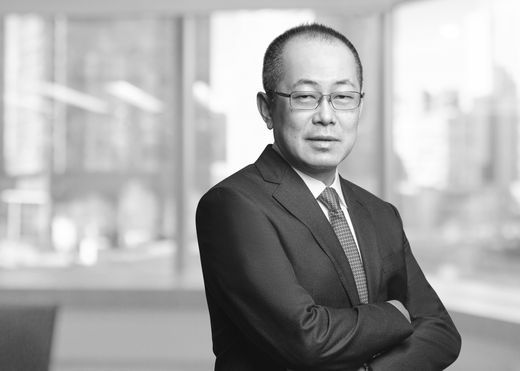 Capital Markets | Akin Gump Strauss Hauer & Feld LLP