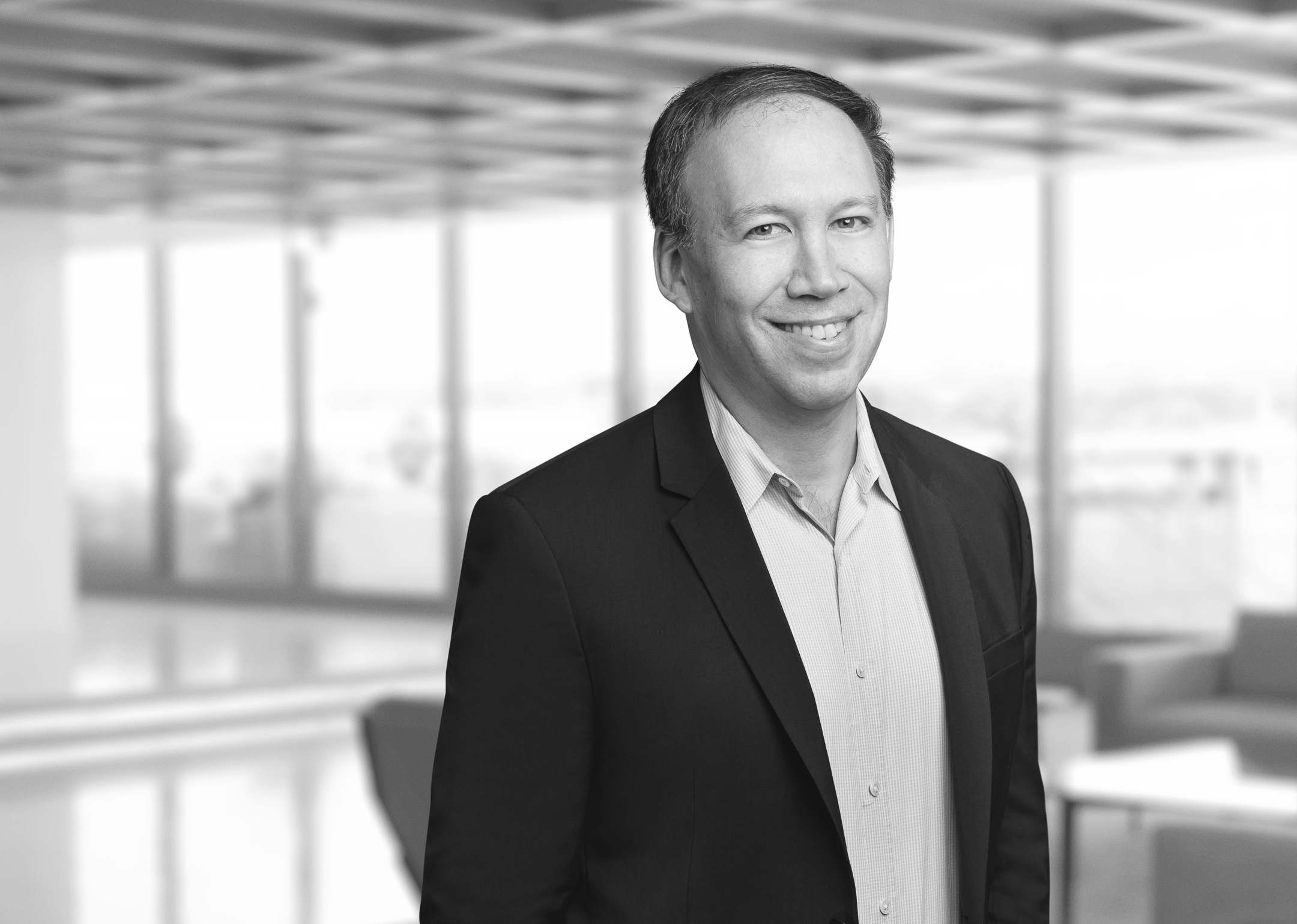 Michael J. Vernick, Partner, Government Contracts | Akin, Elite Global ...