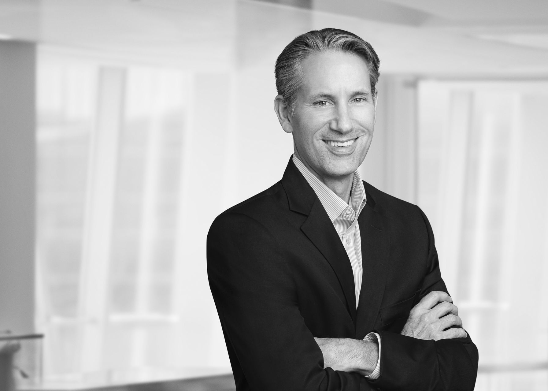 Stephen M. Baldini, Partner, Investment Funds Litigation | Akin, Elite ...