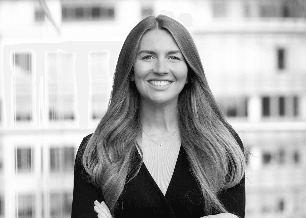 UK Students | Join Us | Akin Gump Strauss Hauer & Feld LLP