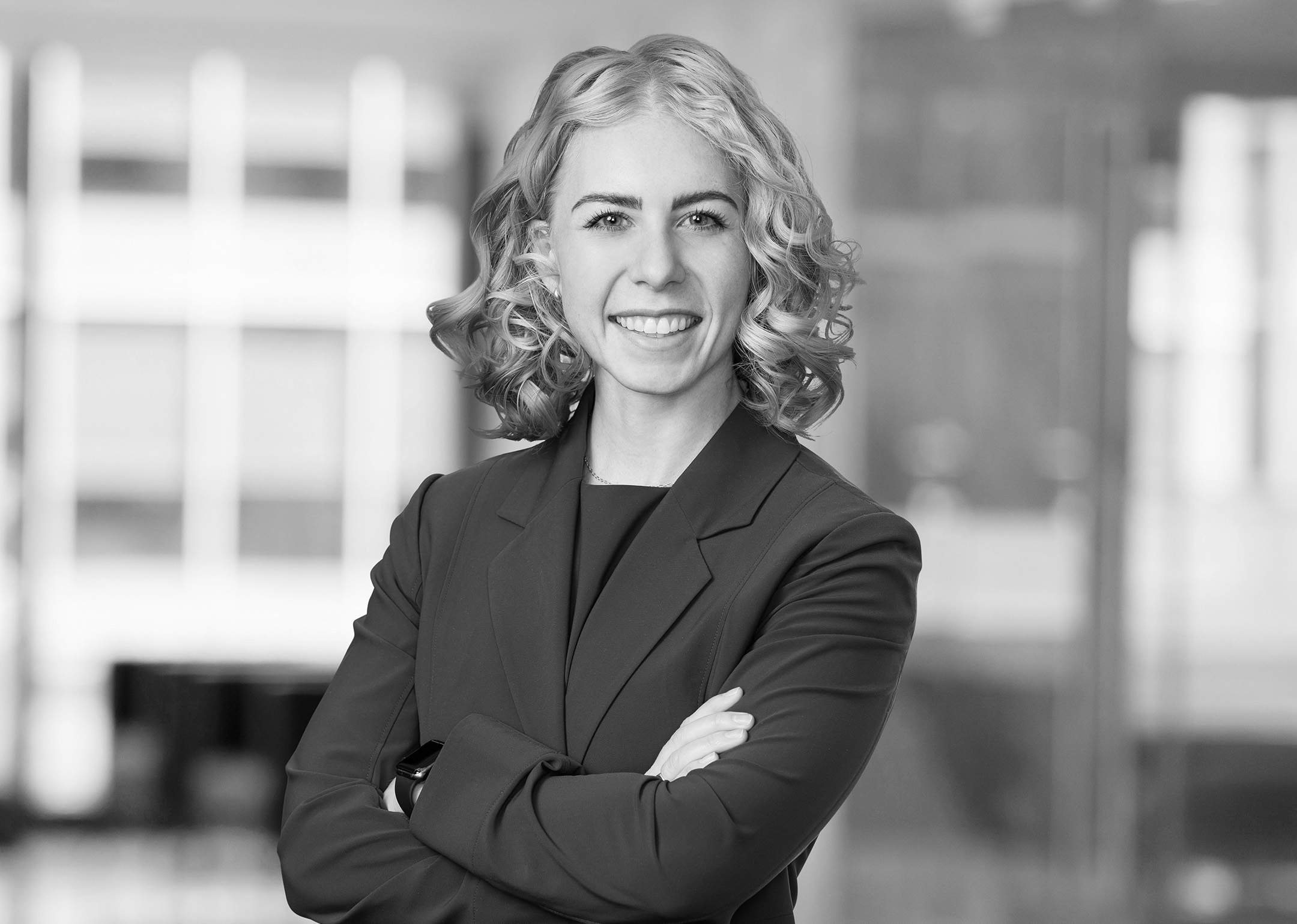 Margo Rusconi, Associate, Supreme Court and Appellate | Akin Gump ...