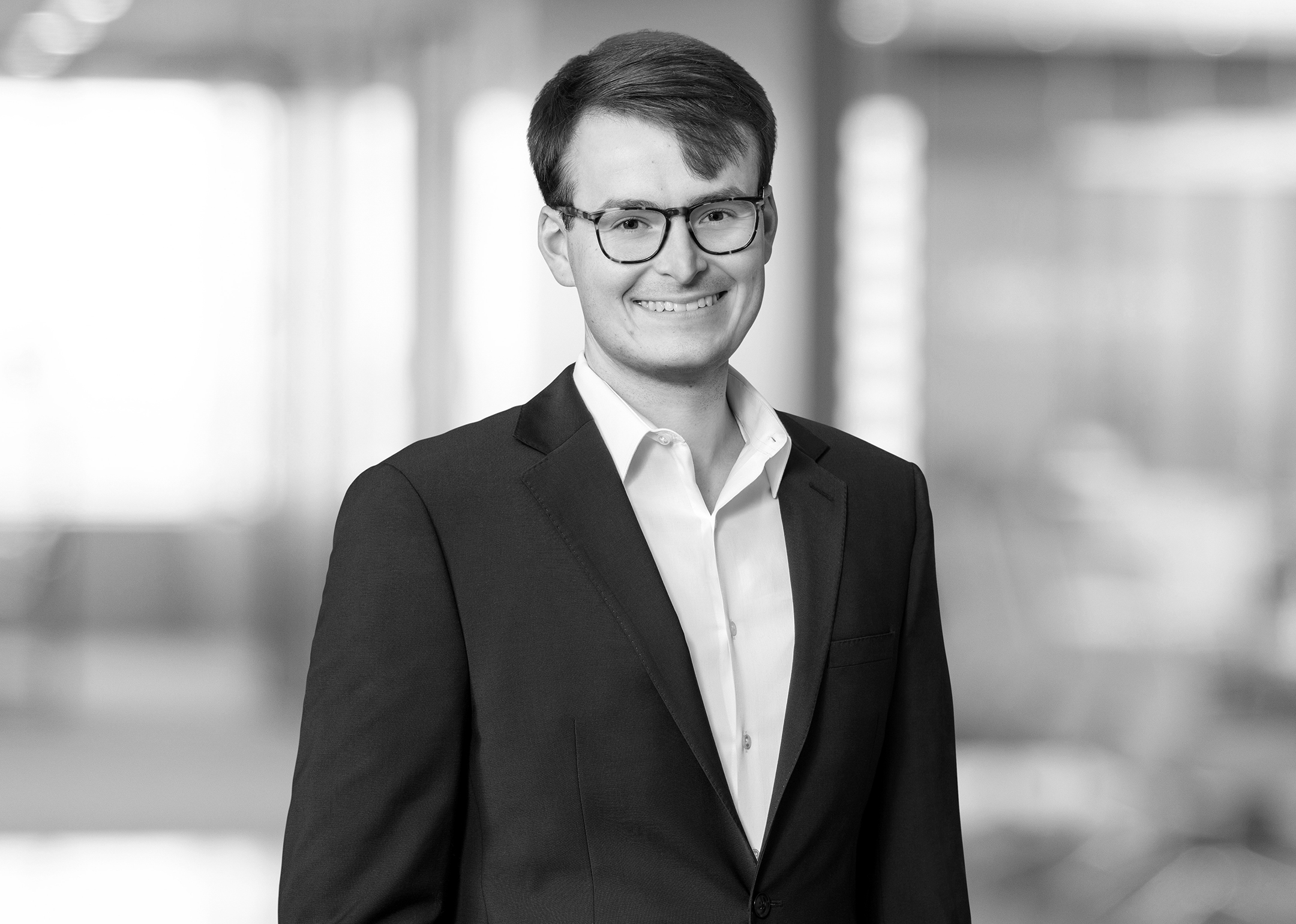 Samuel Keltner, Associate, Corporate & Finance | Akin Gump Strauss ...