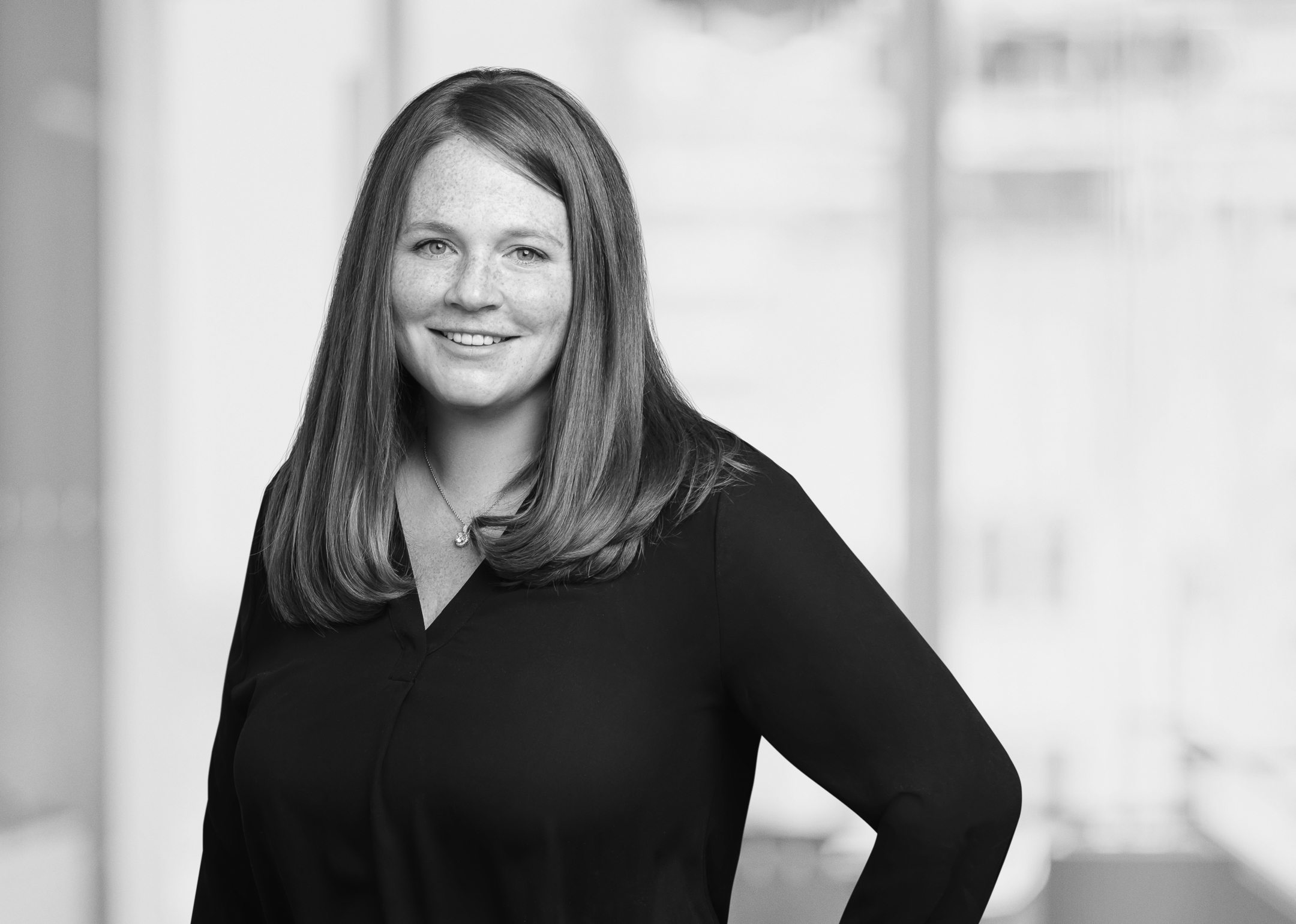 Stephanie Bollheimer, Partner, Tax | Akin Gump Strauss Hauer & Feld LLP