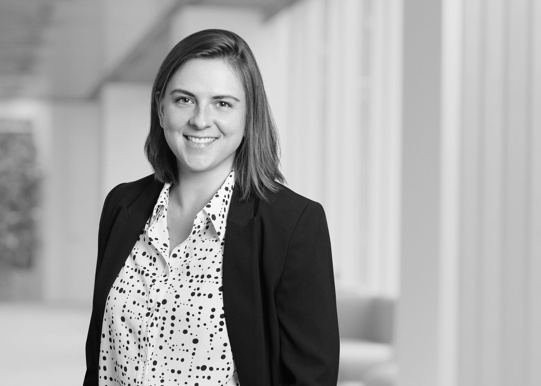 Anna Storer | Akin Gump Strauss Hauer & Feld LLP