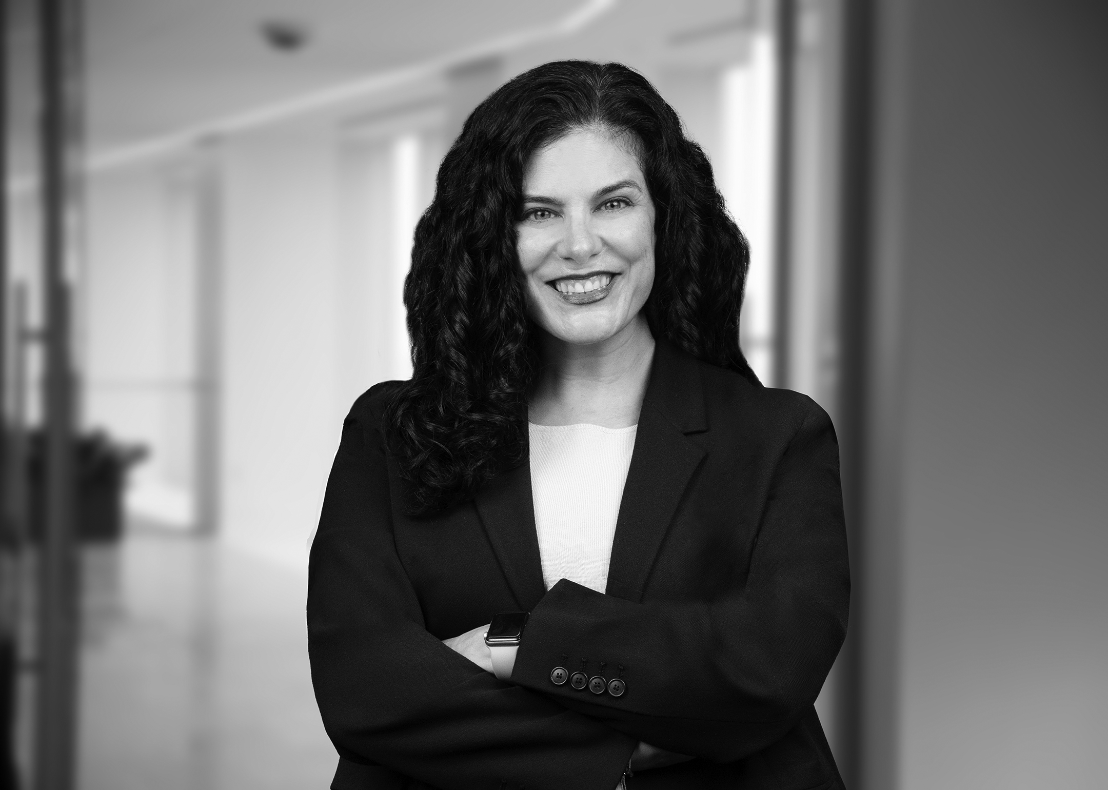 Ilana Roberts, Counsel, White Collar Defense & Government ...