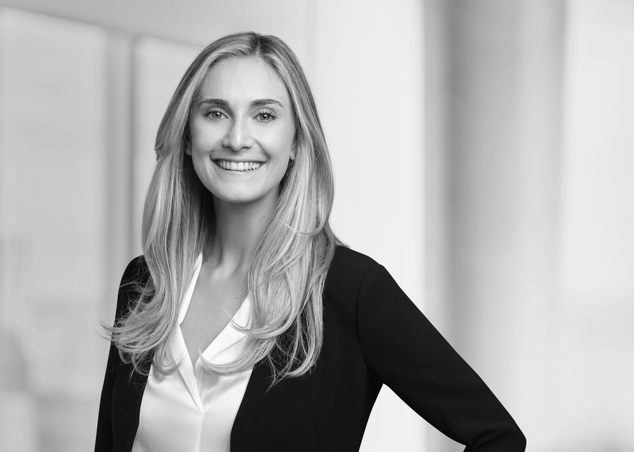 Amelia E. Danovitch | Akin Gump Strauss Hauer & Feld LLP