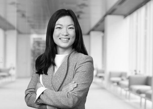 Project Debt & Equity Finance | Akin Gump Strauss Hauer & Feld LLP