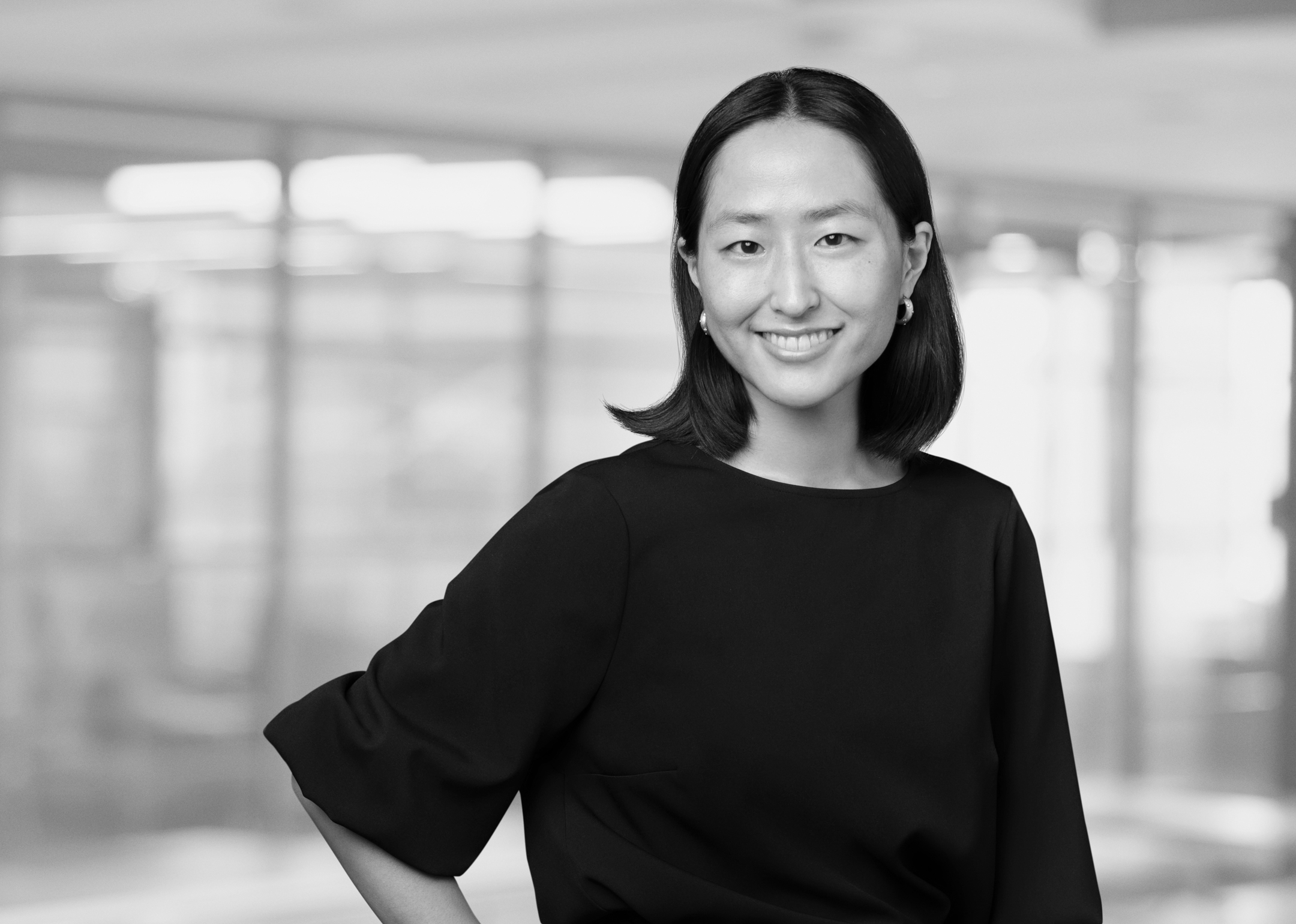 Jessica H. Ro, Associate | Disputes & Investigations | Akin Gump ...