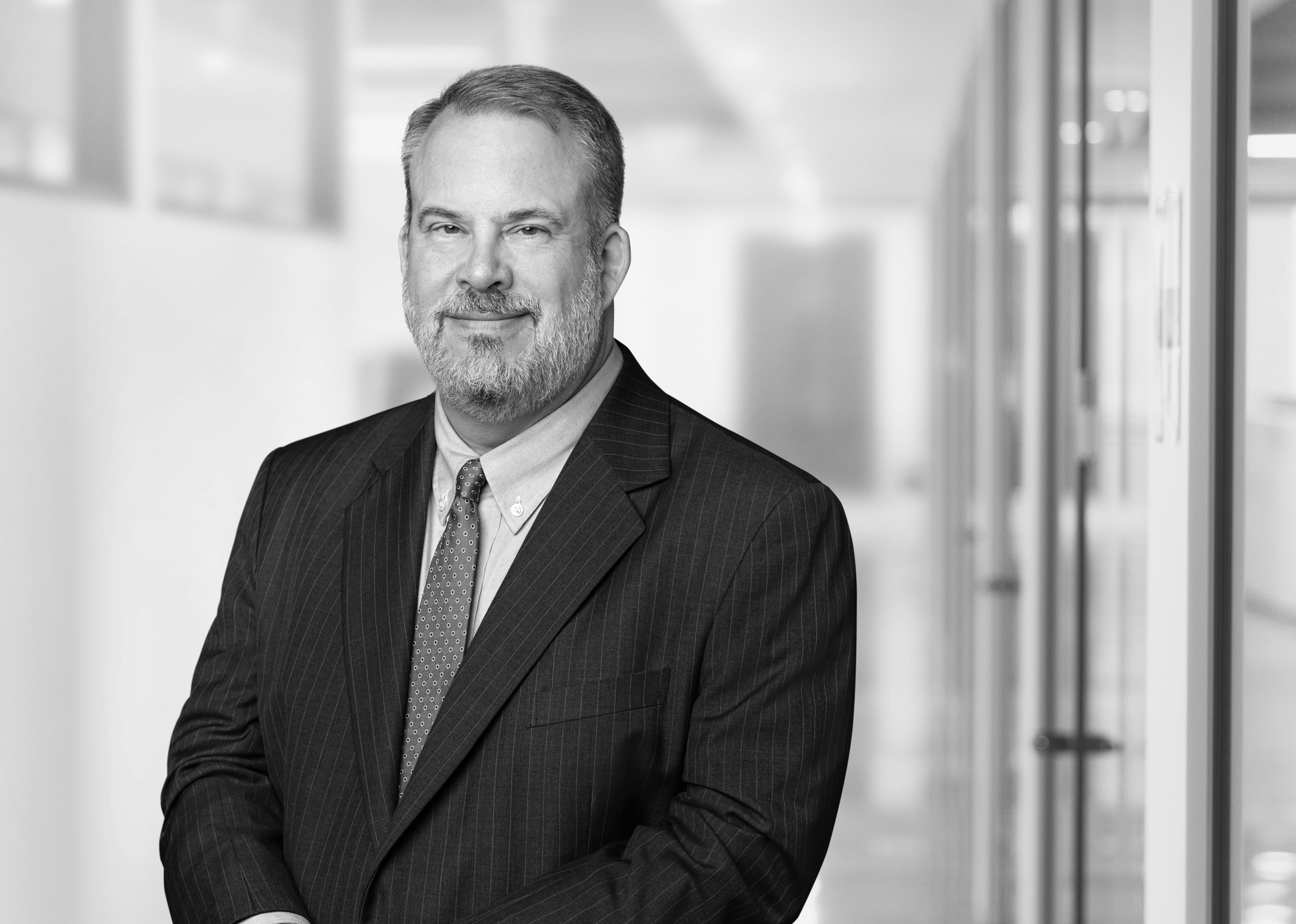 Robert B. Humphreys | Akin Gump Strauss Hauer & Feld LLP