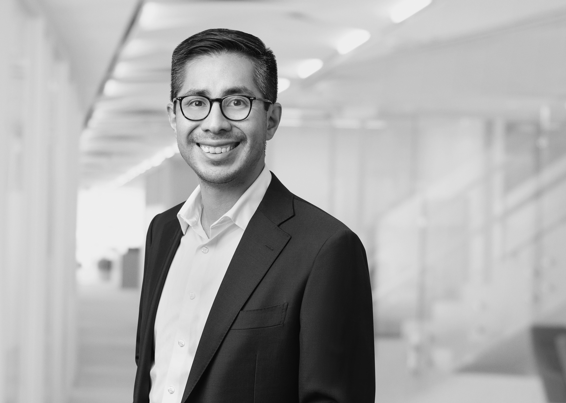 Aaron D. Vera | Akin Gump Strauss Hauer & Feld LLP