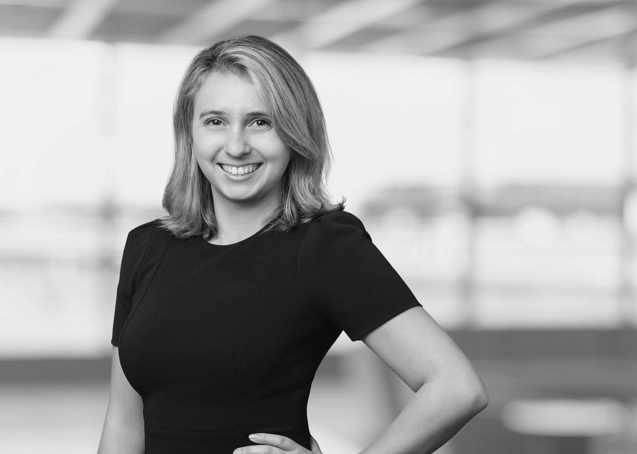 Shannon A. Jackenthal, Associate, International Trade | Akin | Akin ...