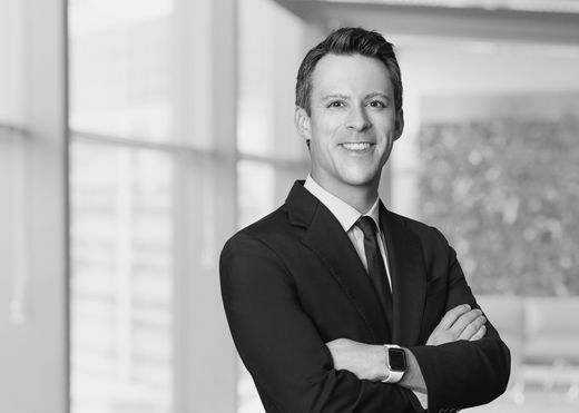 Financial Restructuring | Akin Gump Strauss Hauer & Feld LLP