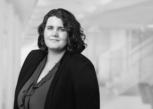 Akin, an Elite Global Law Firm | Akin Gump Strauss Hauer & Feld LLP