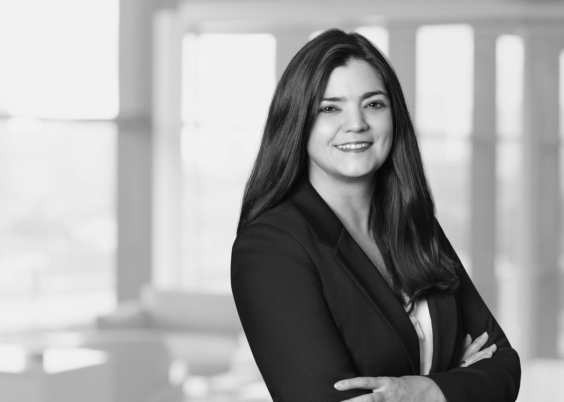 Amy Kennedy, Partner, Special Situations & Private Credit | Akin Gump ...