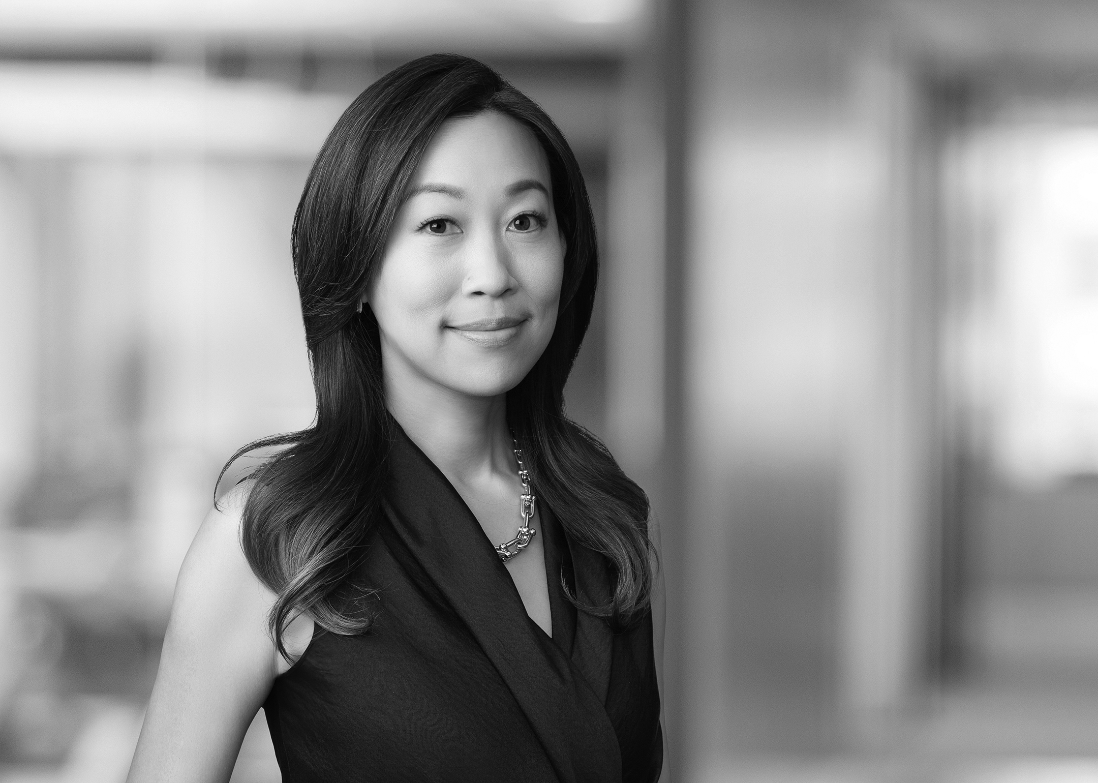 Alison L. Chen, Partner, Tax | Akin, Elite Global Law Firm | Akin Gump ...