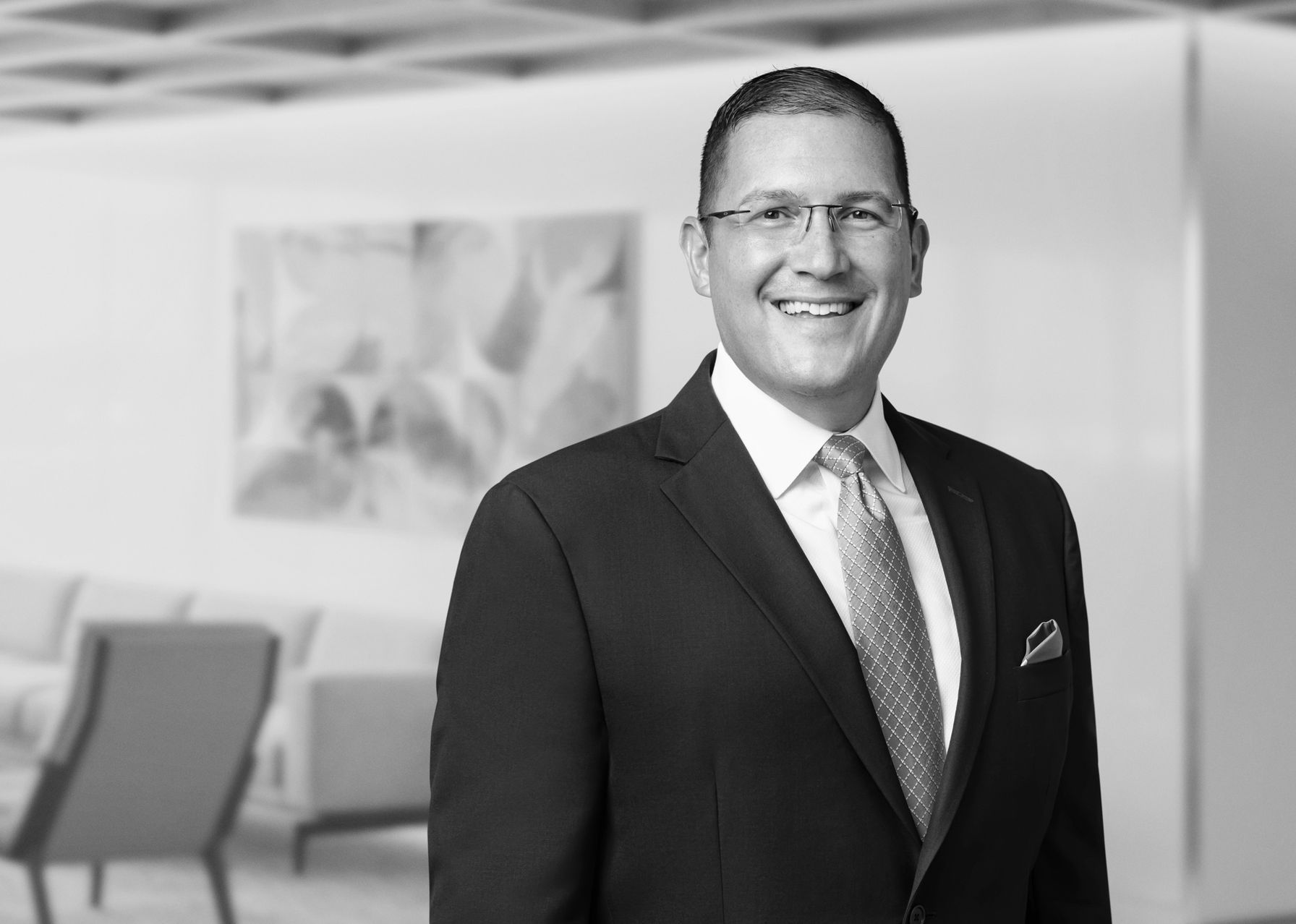 Geoffrey K. Verhoff, Senior Advisor, Lobbying & Public Policy | Akin ...