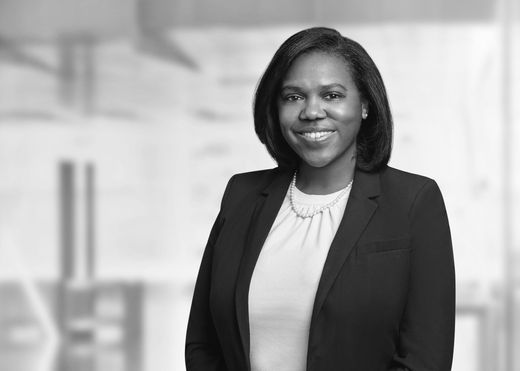 Akin, an Elite Global Law Firm | Akin Gump Strauss Hauer & Feld LLP