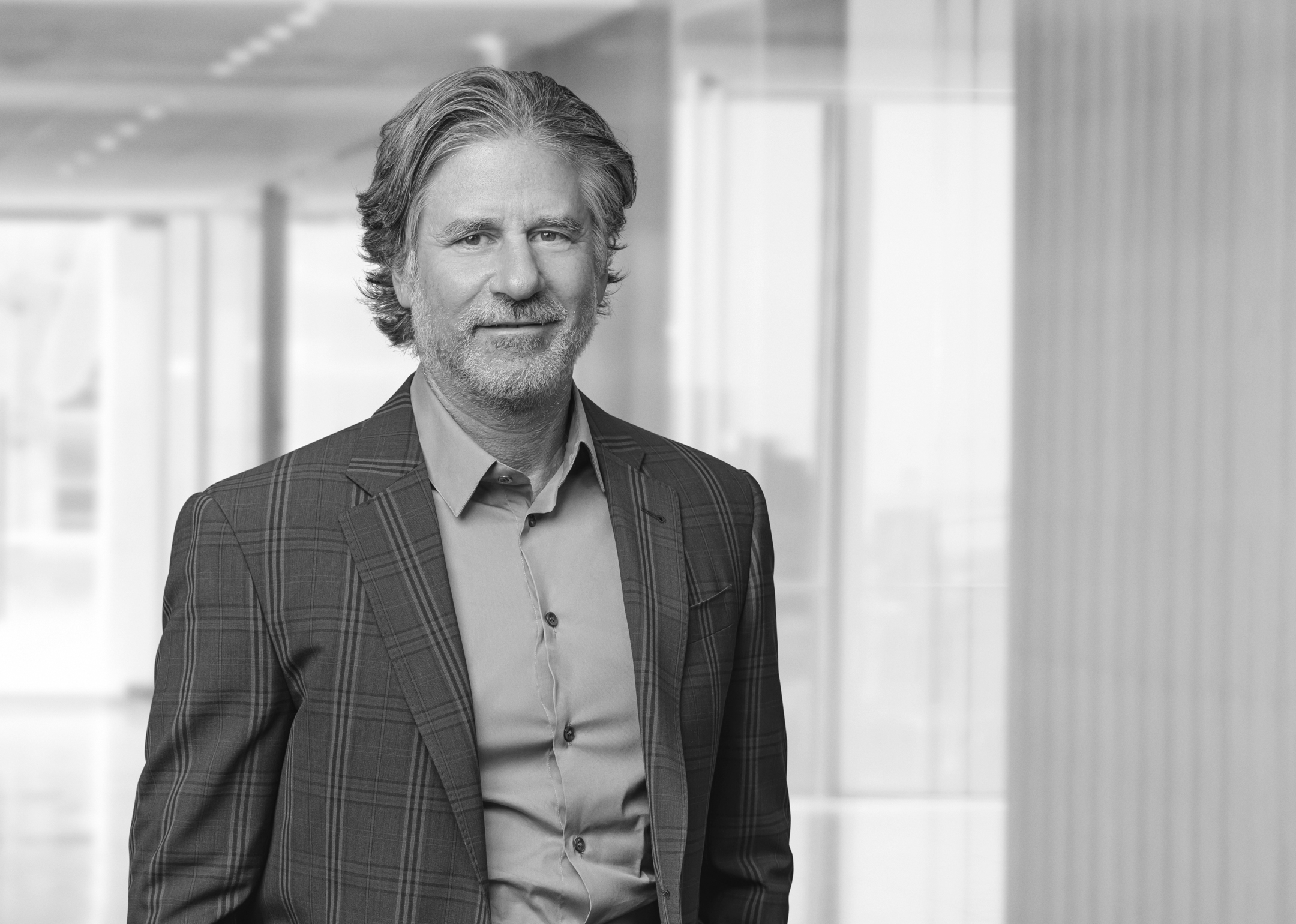 David M. Zensky, Partner, Restructuring Litigation | Akin Gump Strauss ...