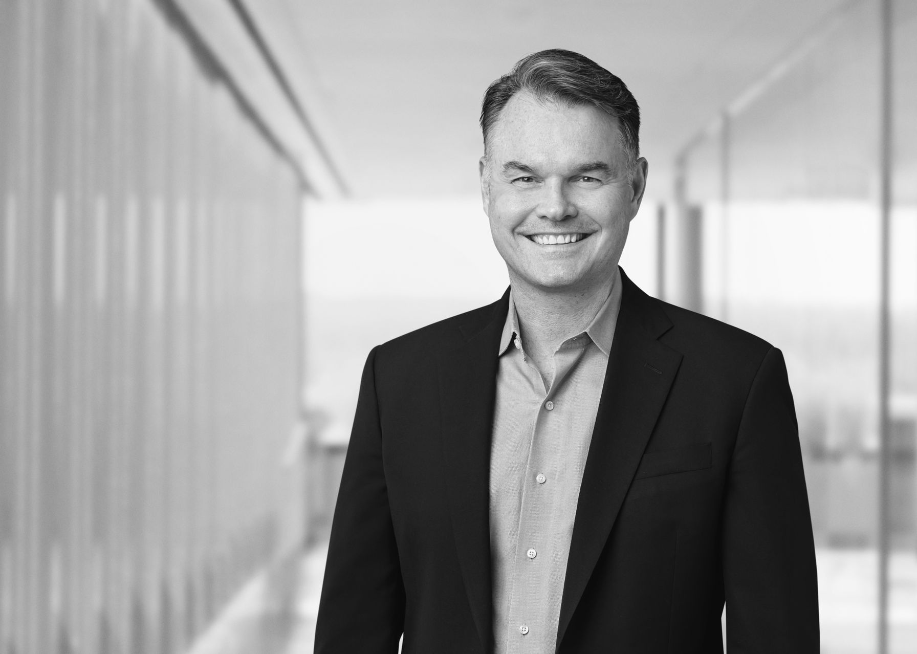 Thomas J. McCarthy, Partner, International Trade | Akin Gump Strauss ...