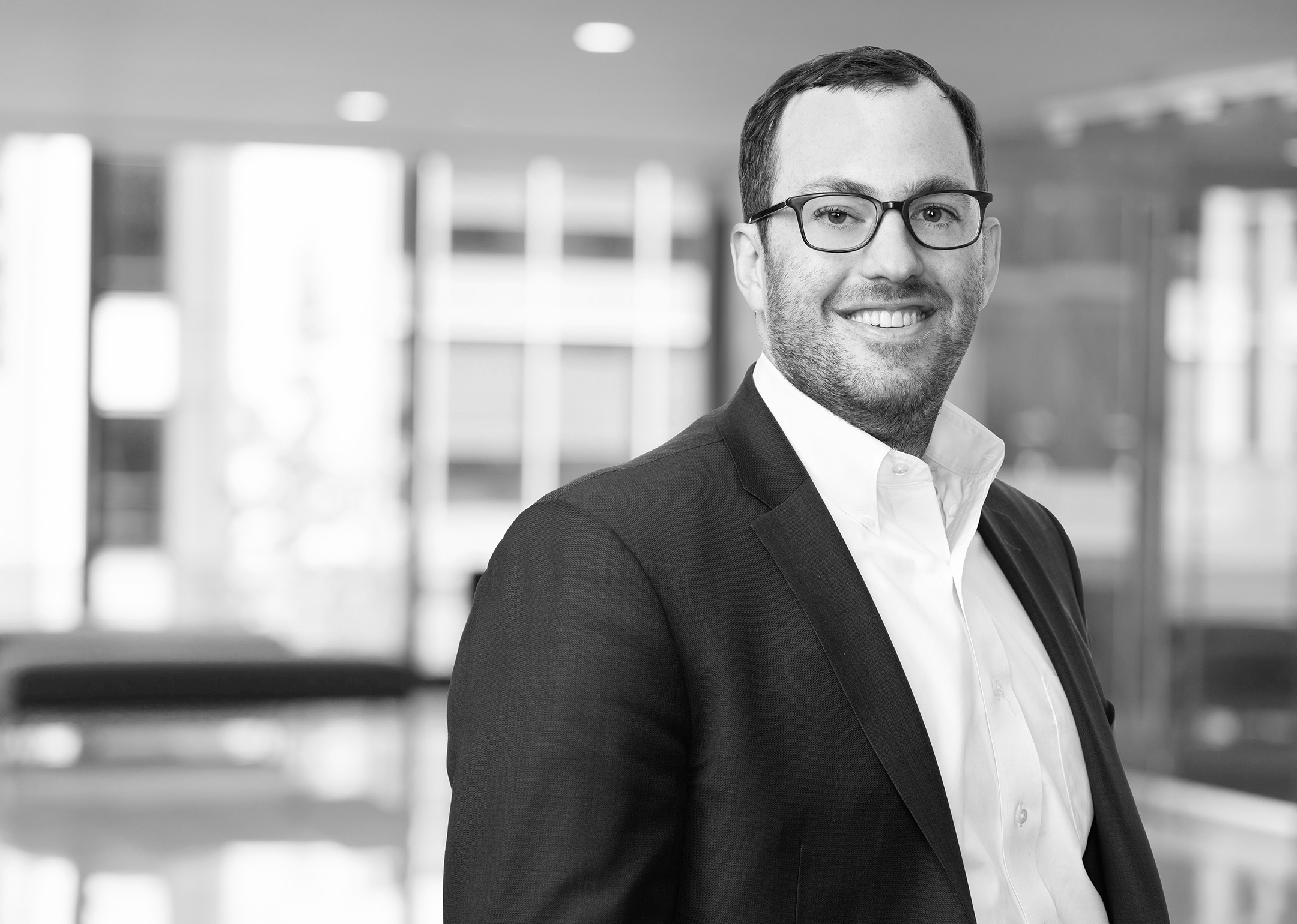 Christopher J. Gessner, Counsel, Restructuring Litigation | Akin Gump ...