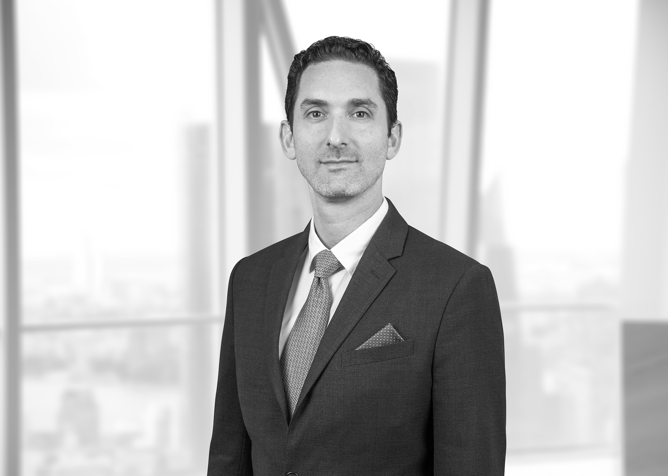 David A. Snyder, Partner, Tax | Akin Gump Strauss Hauer & Feld LLP