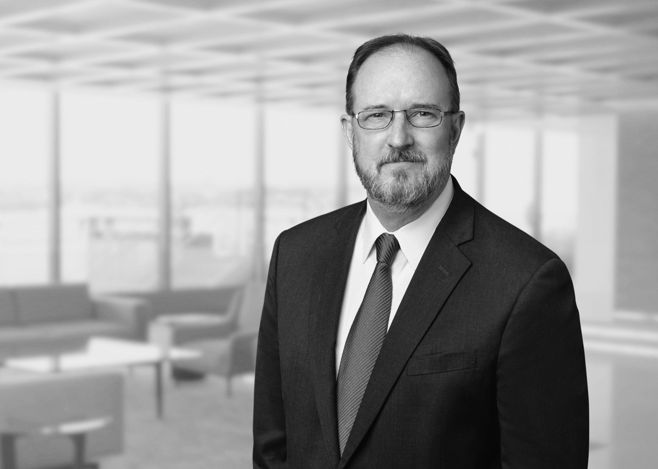 Kevin J. Wolf, Partner, International Trade | Akin, Elite Global Law Firm | Akin Gump Strauss ...