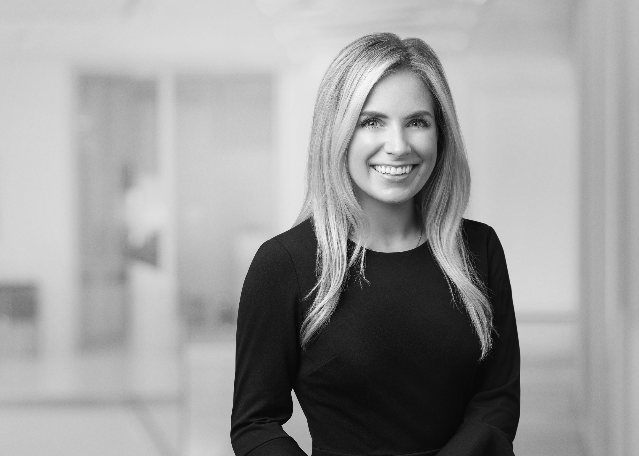 Penelope Shumway | Akin Gump Strauss Hauer & Feld LLP