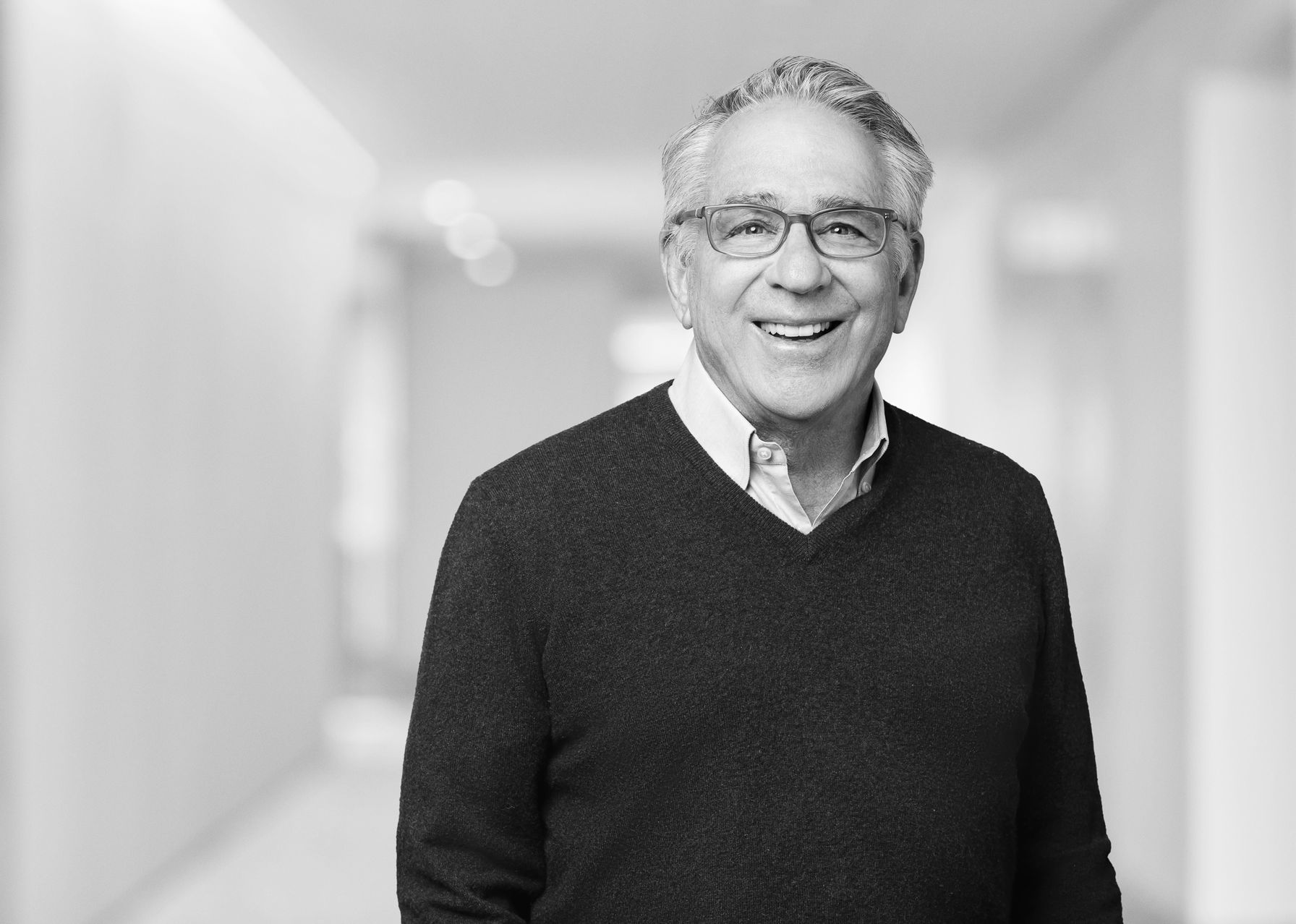 Daniel H. Golden, Partner Emeritus | Akin, Elite Global Law Firm | Akin ...