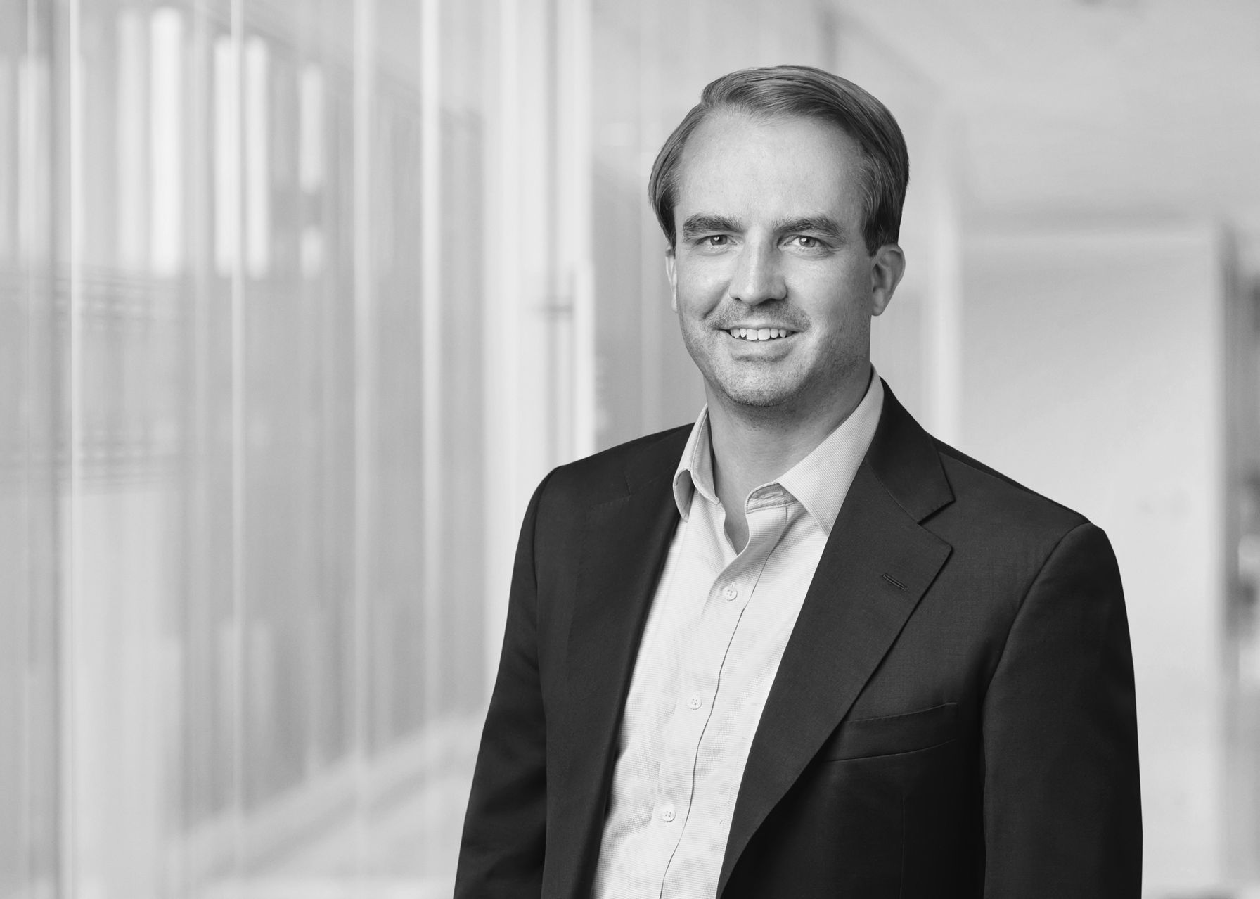 Kevin M. Eide | Akin Gump Strauss Hauer & Feld LLP