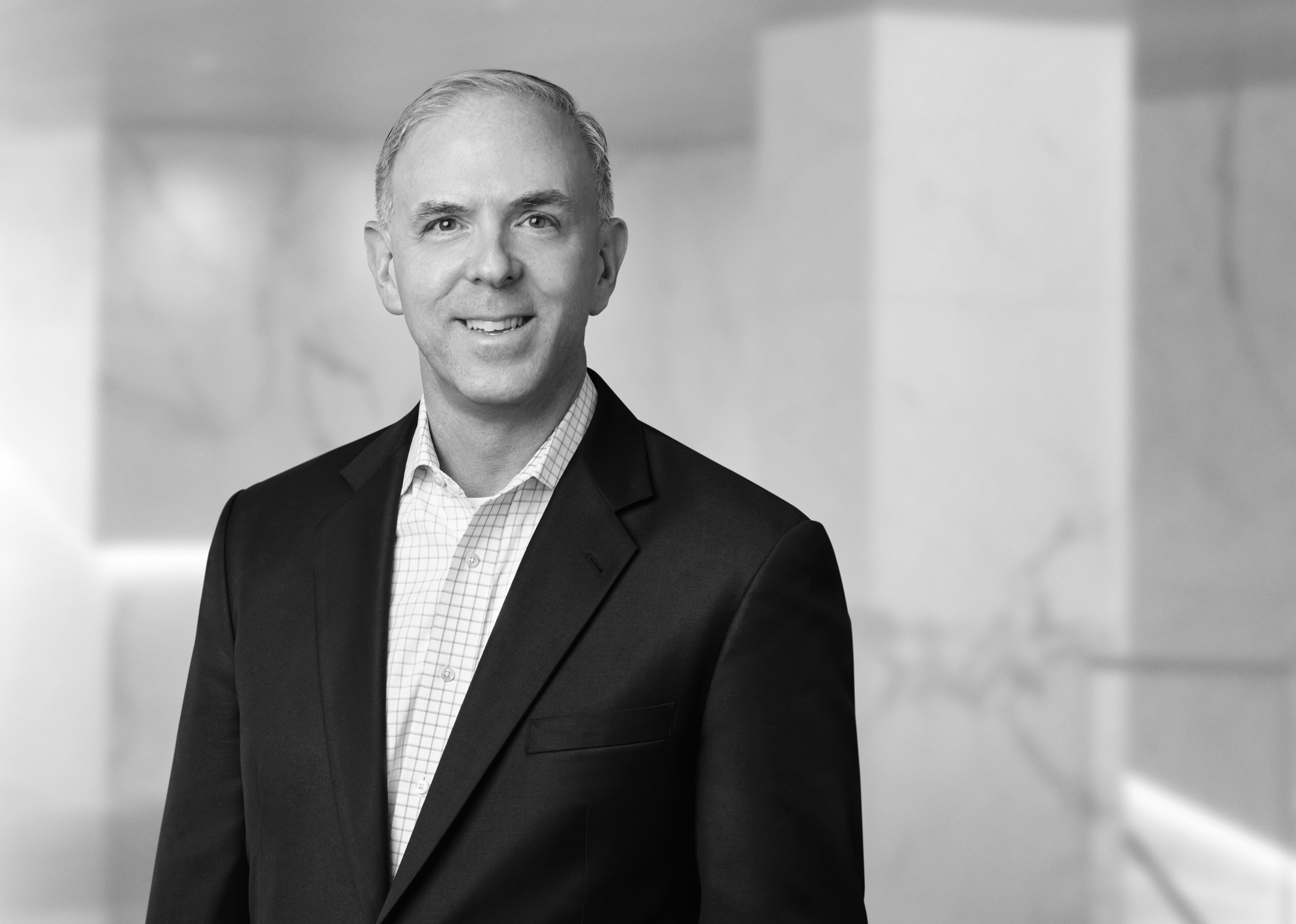 Brian Arthur Pomper, Partner, International Trade Policy | Akin Gump ...