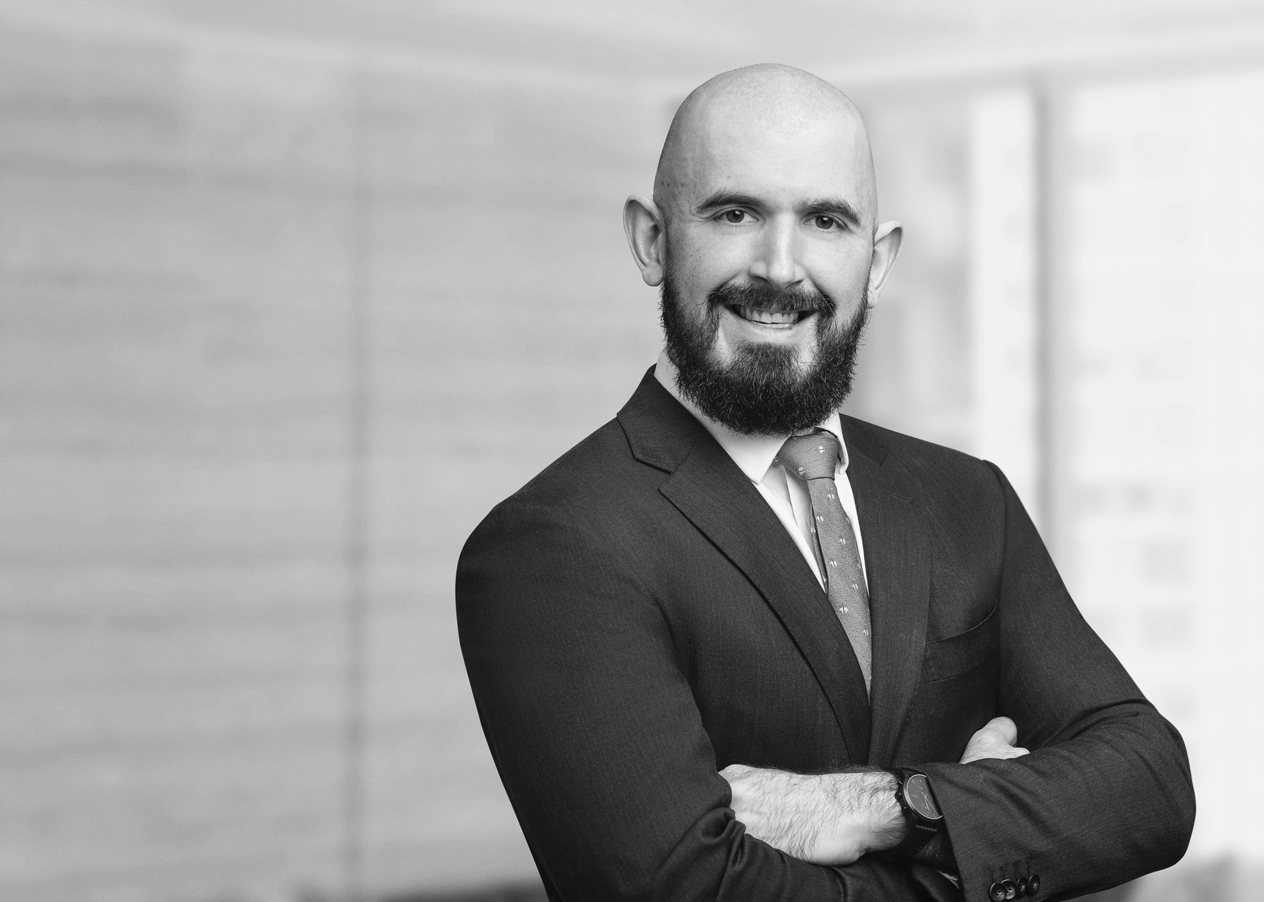 Nicholas R. Lombardi, Counsel, Restructuring Litigation | Akin Gump ...