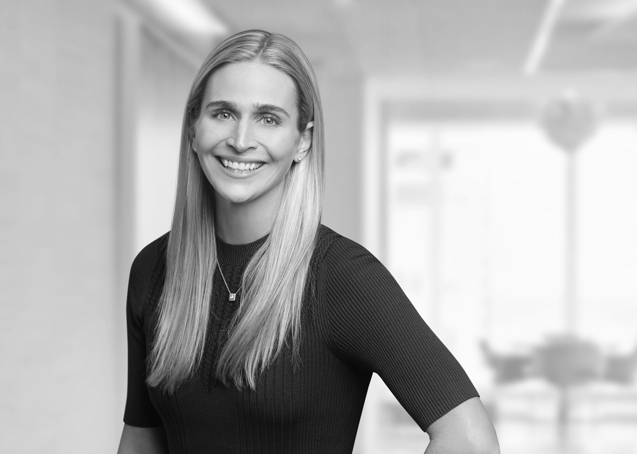 Caitlin E. Olwell, Counsel, Intellectual Property | Akin | Akin Gump ...