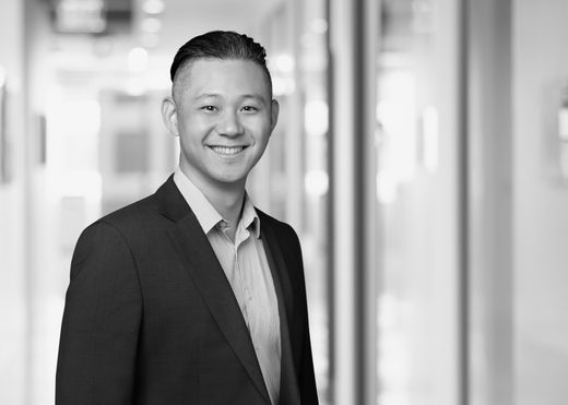 Akin, an Elite Global Law Firm | Akin Gump Strauss Hauer & Feld LLP