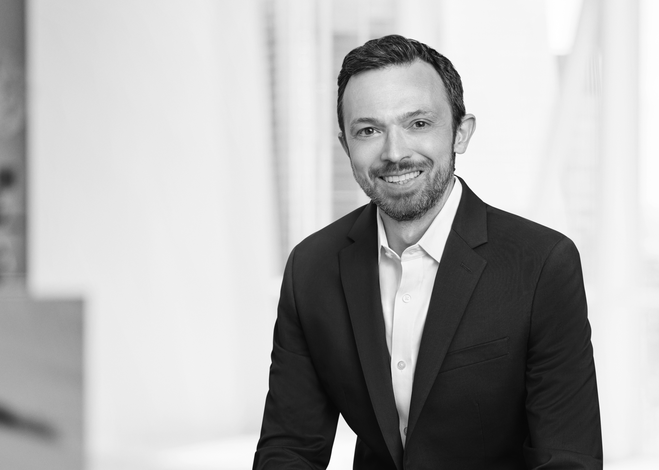 Kendall Lewis Manlove | Akin Gump Strauss Hauer & Feld LLP