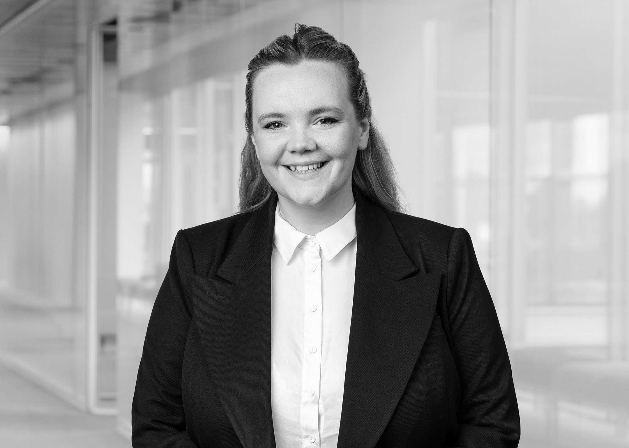 Hermione Allen, Counsel, Financial Restructuring | Akin Gump Strauss ...