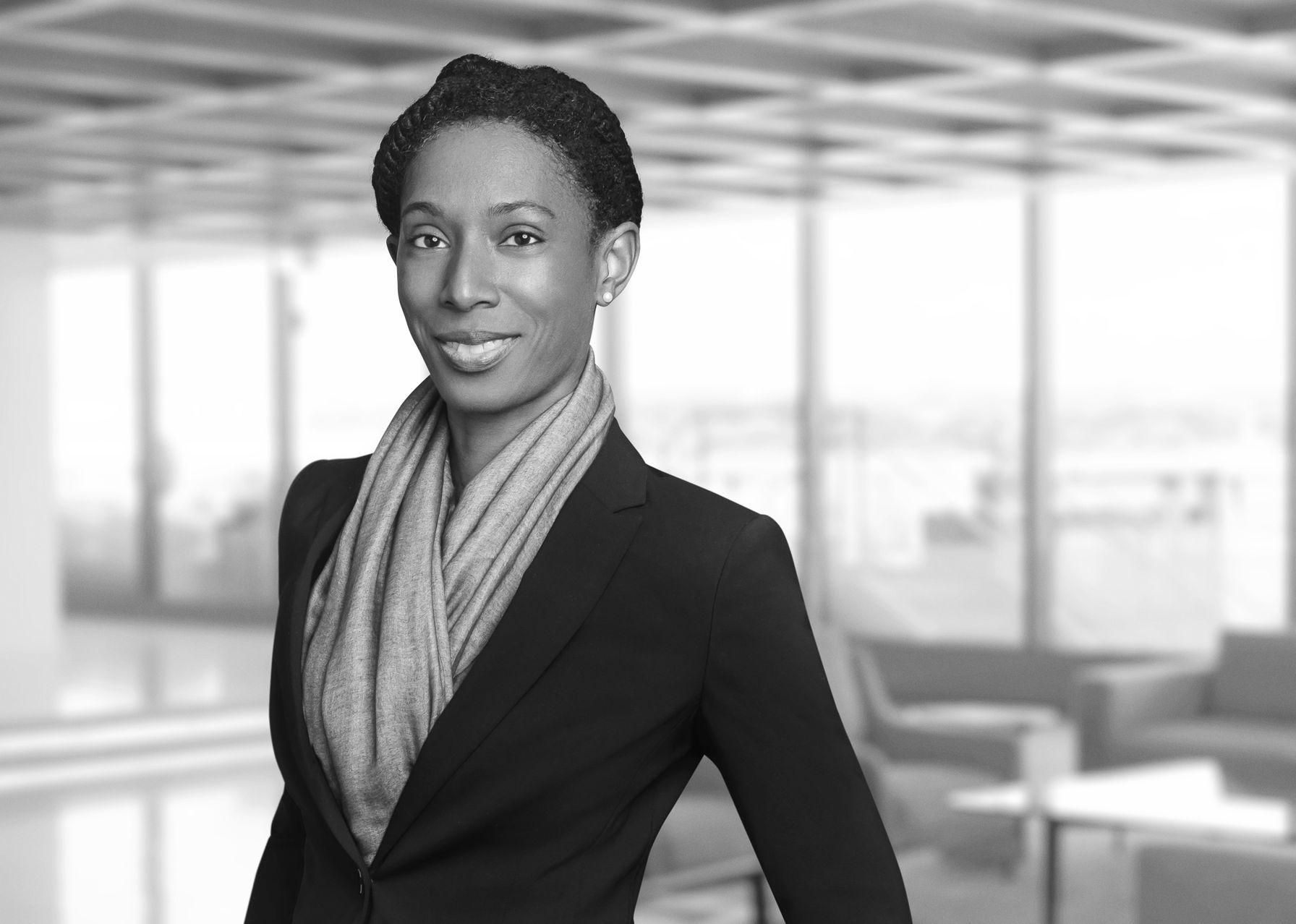 Angela Denise Adams, Senior Counsel, Hedge Funds | Akin Gump Strauss ...