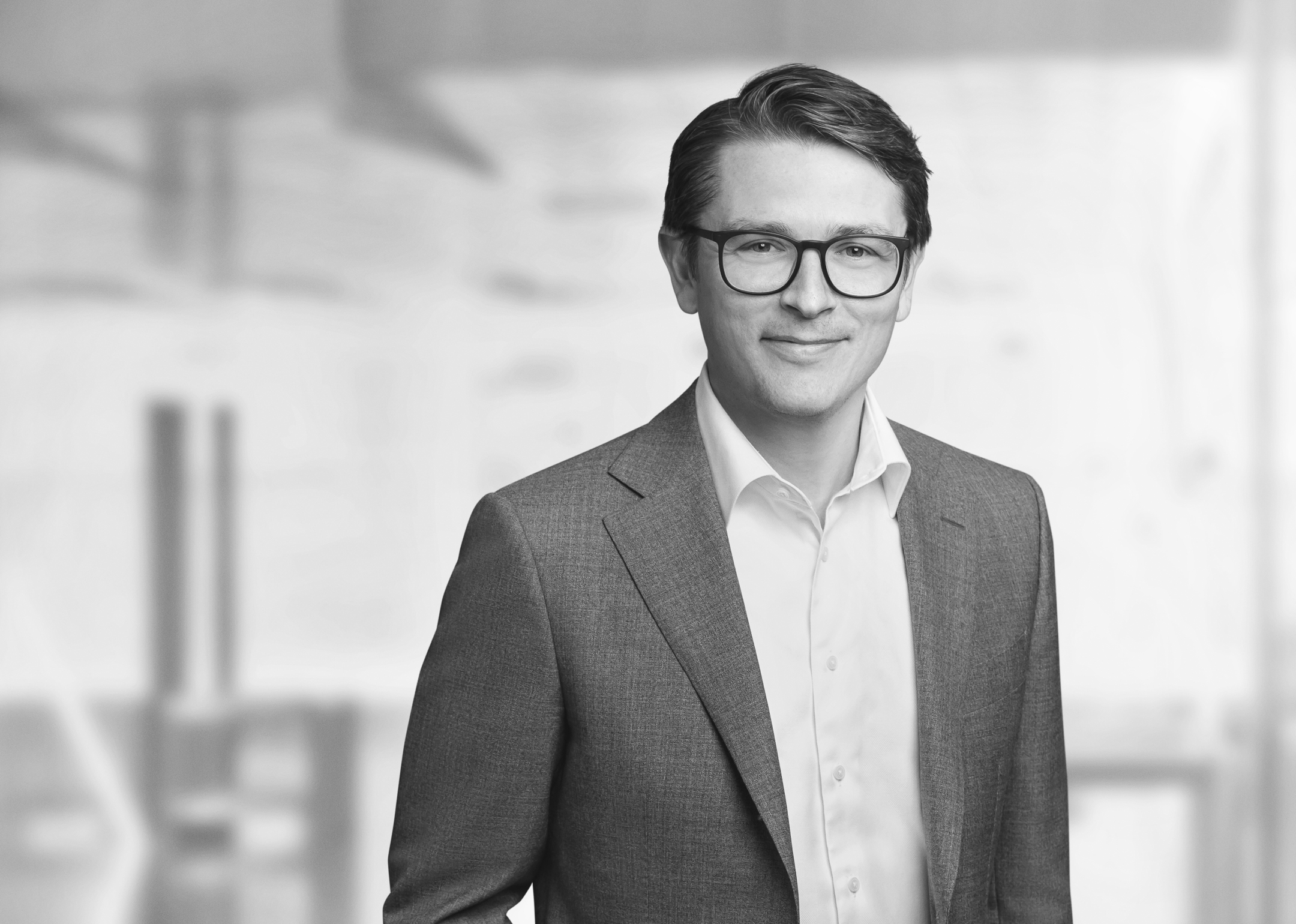 Stephen J. Hug, Partner, Projects & Energy Transition | Akin Gump ...