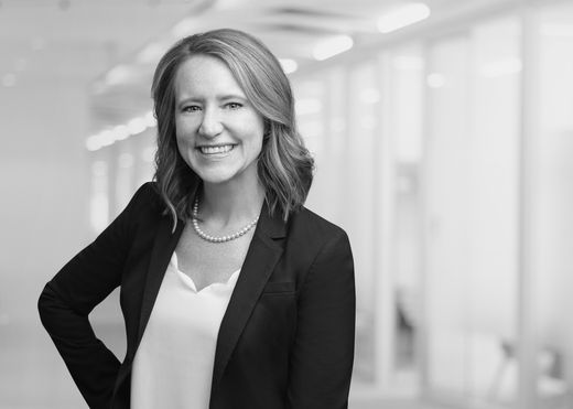 Supreme Court & Appellate | Akin Gump Strauss Hauer & Feld LLP