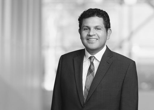 Who we are | Lawyers and advisors | Akin Gump Strauss Hauer & Feld LLP