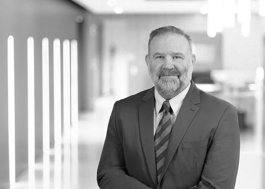 Labor & Employment | Akin Gump Strauss Hauer & Feld LLP
