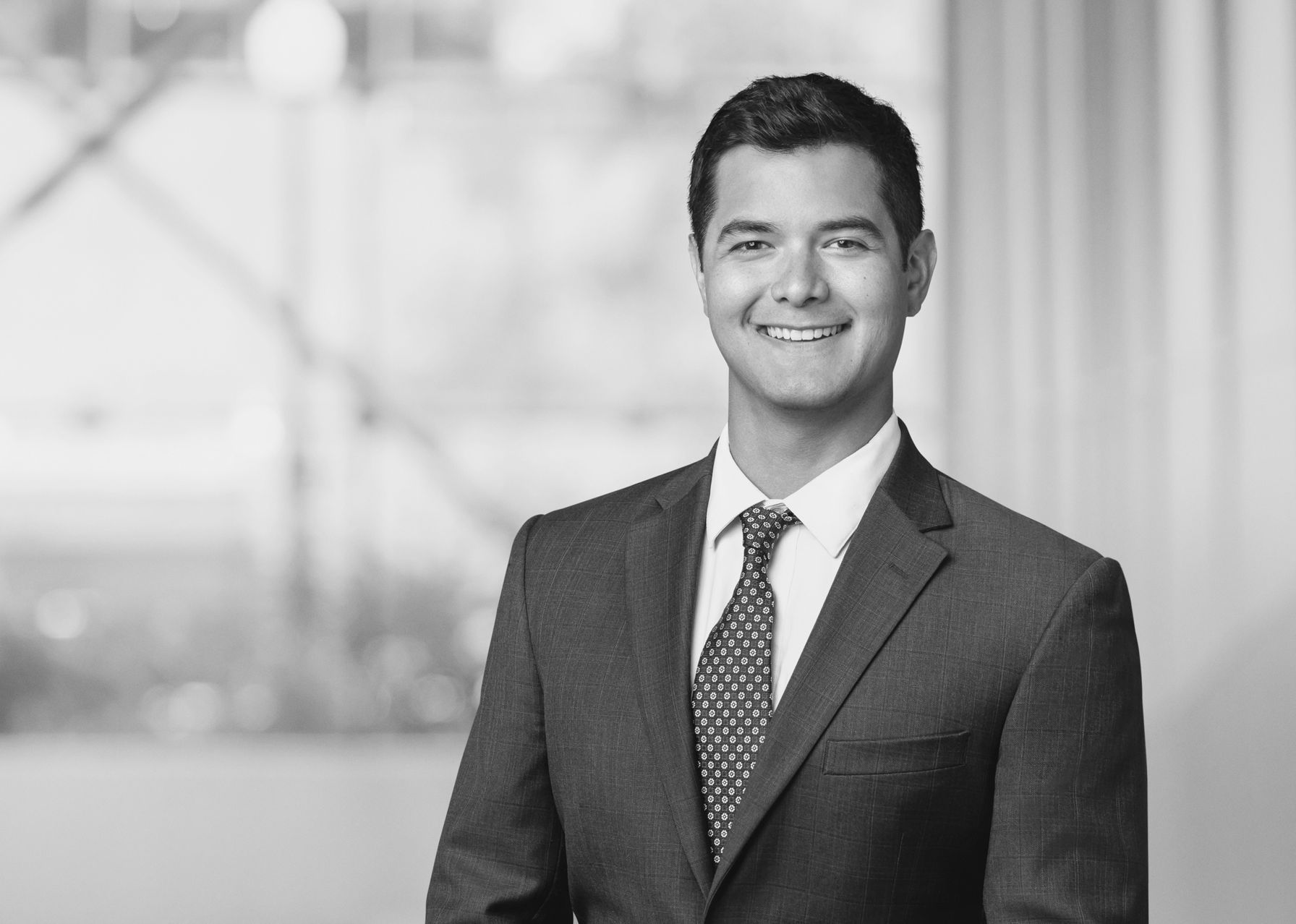 Arthur S. Norman | Akin