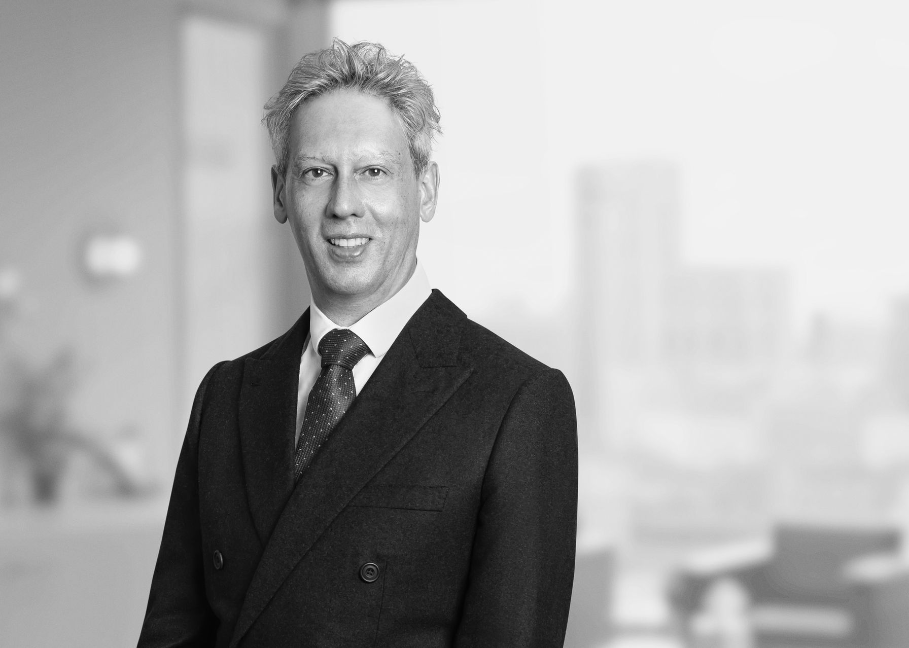 Stephen M. Brown, Partner, Tax | Akin, Elite Global Law Firm | Akin ...