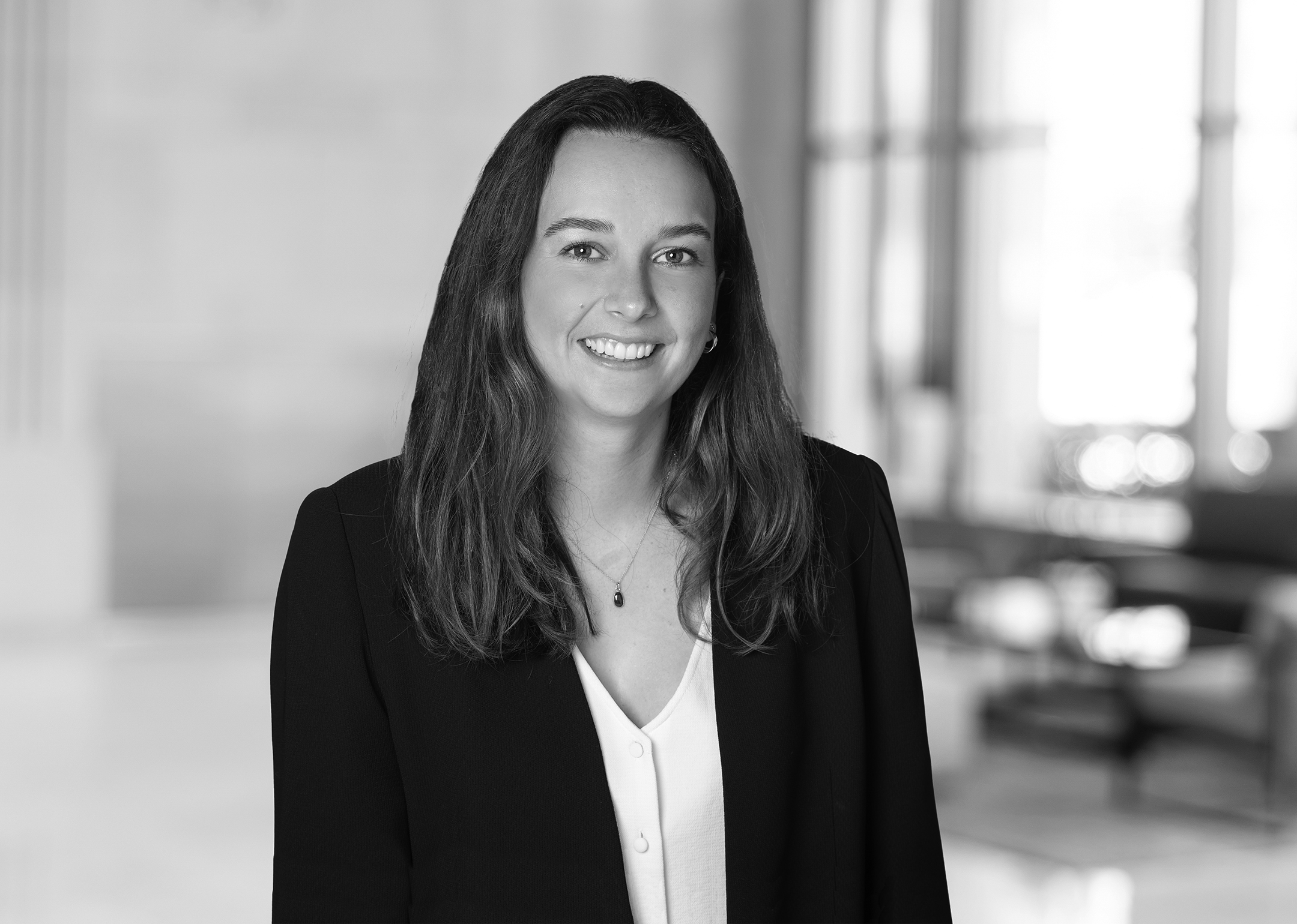 Sasha M. Hart, Associate, International Trade | Akin Gump Strauss Hauer ...