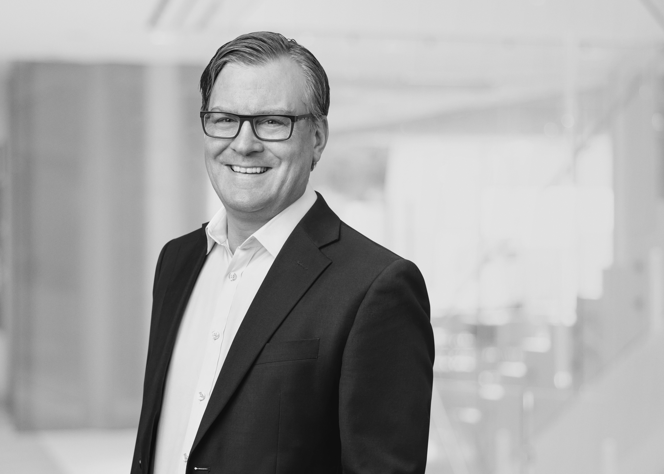 Steve Schulman Attorney