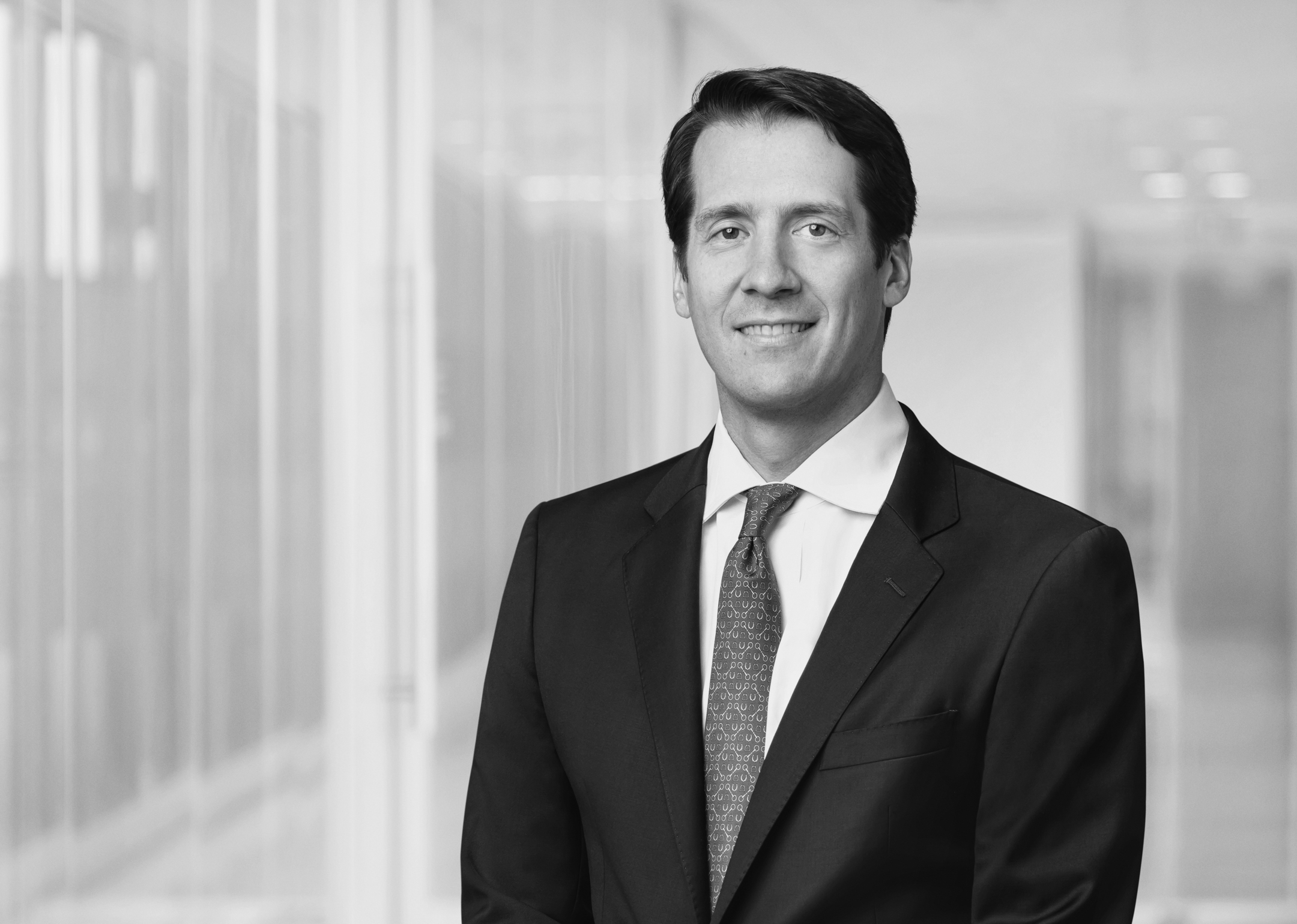 Christian C. Davis, Partner, International Trade | Akin, Elite Global ...